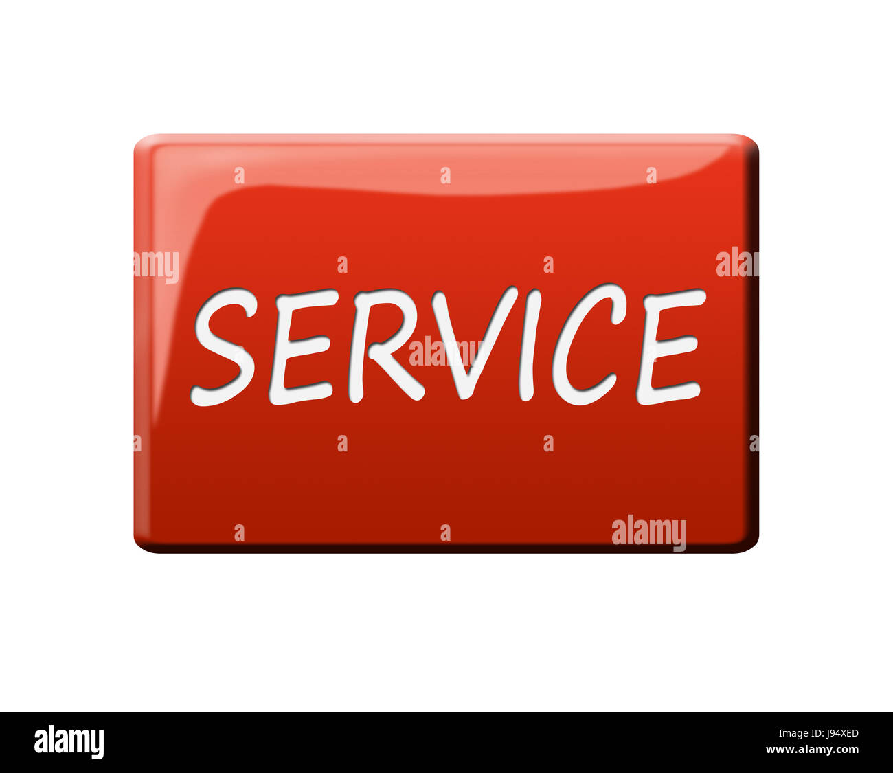 service, achievement, button, symbolism, after-sales service, pictogram ...