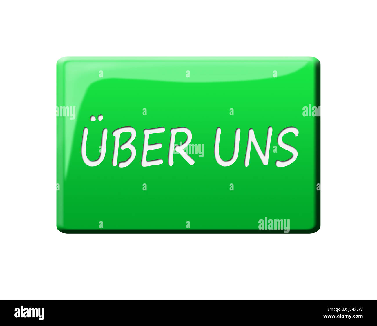 over, button, self-projection, self-presentation, common, conjunct ...