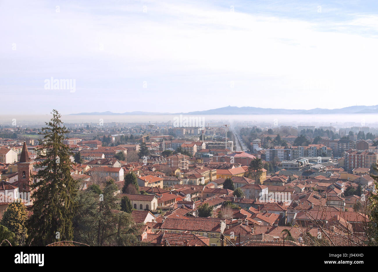 hill, sight, view, outlook, perspective, vista, panorama, lookout ...