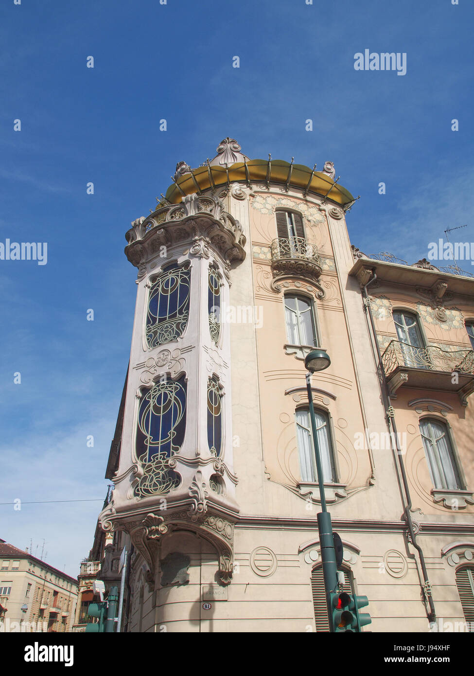 art, freedom, liberty, style of construction, architecture ...