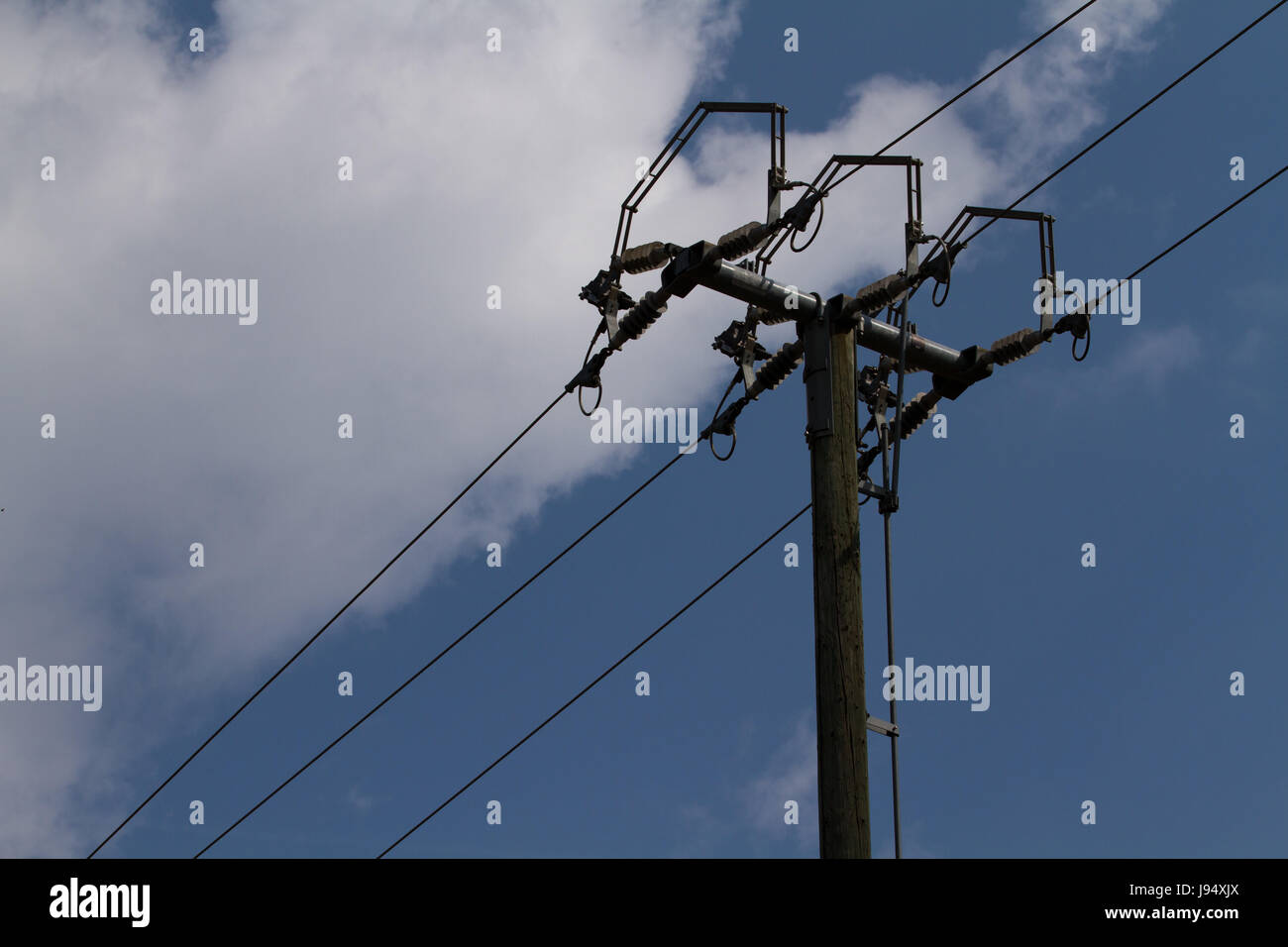 energy, power, electricity, electric power, voltage, high tension, wire ...