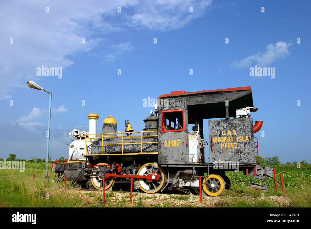 railway, locomotive, train, engine, rolling stock, vehicle, means of ...