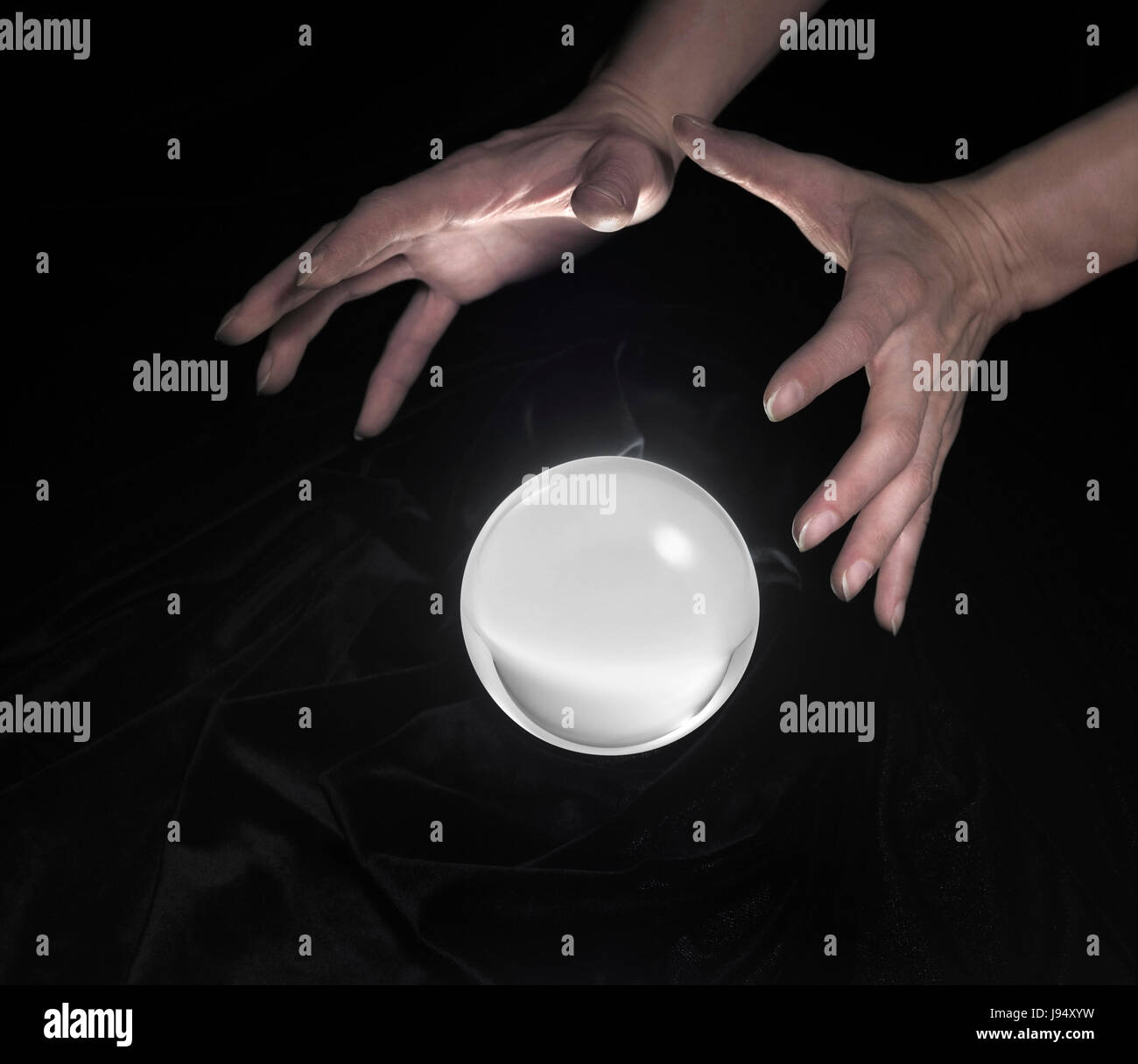 shine, shines, bright, lucent, light, serene, luminous, crystal ...