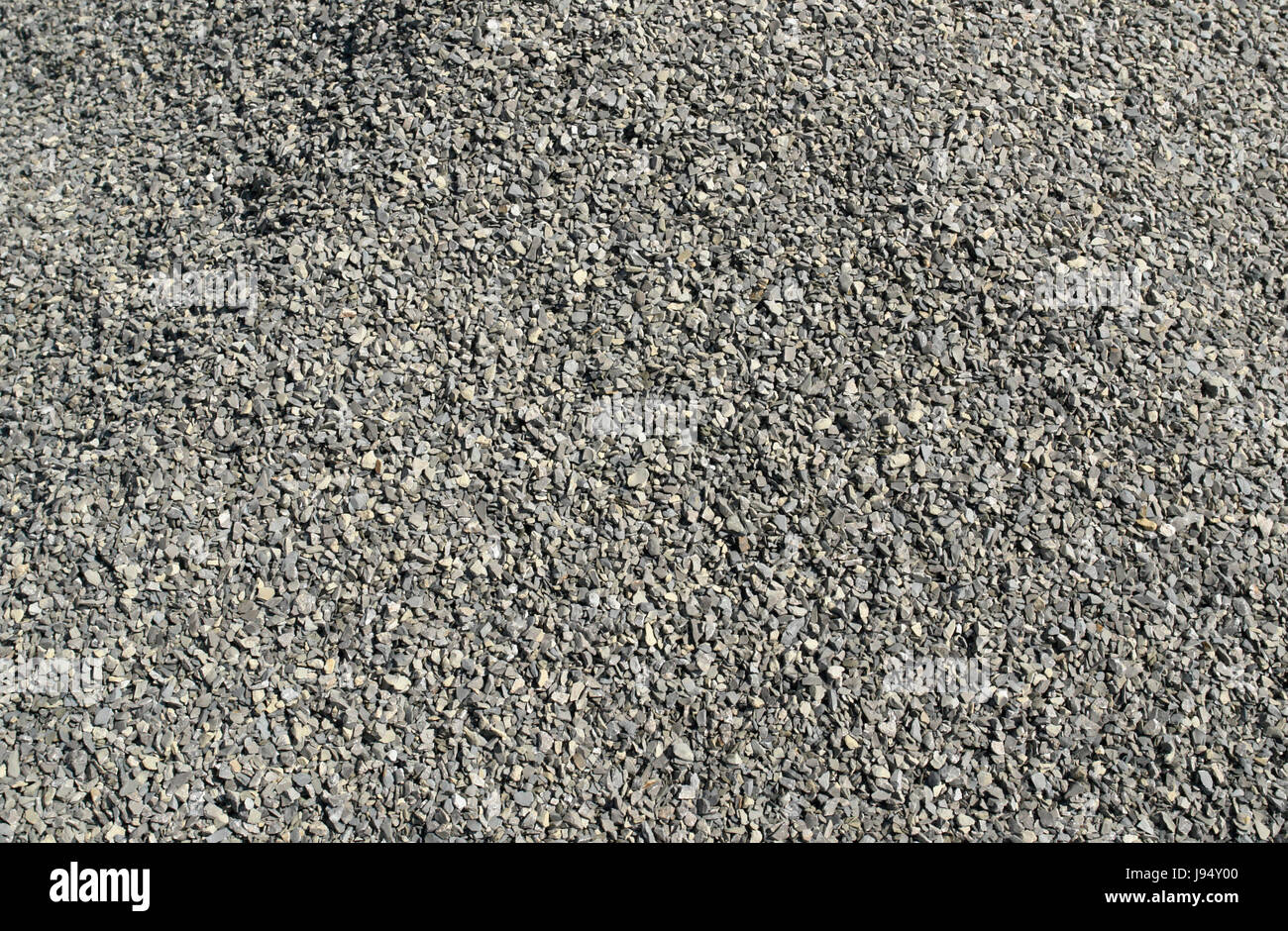 full frame abstract grit structure detail Stock Photo - Alamy