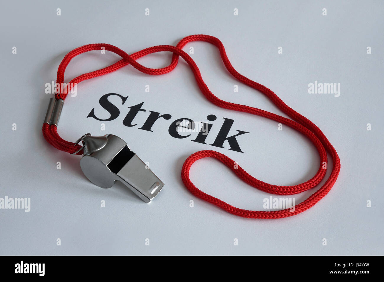 Decision making aims hi-res stock photography and images - Alamy