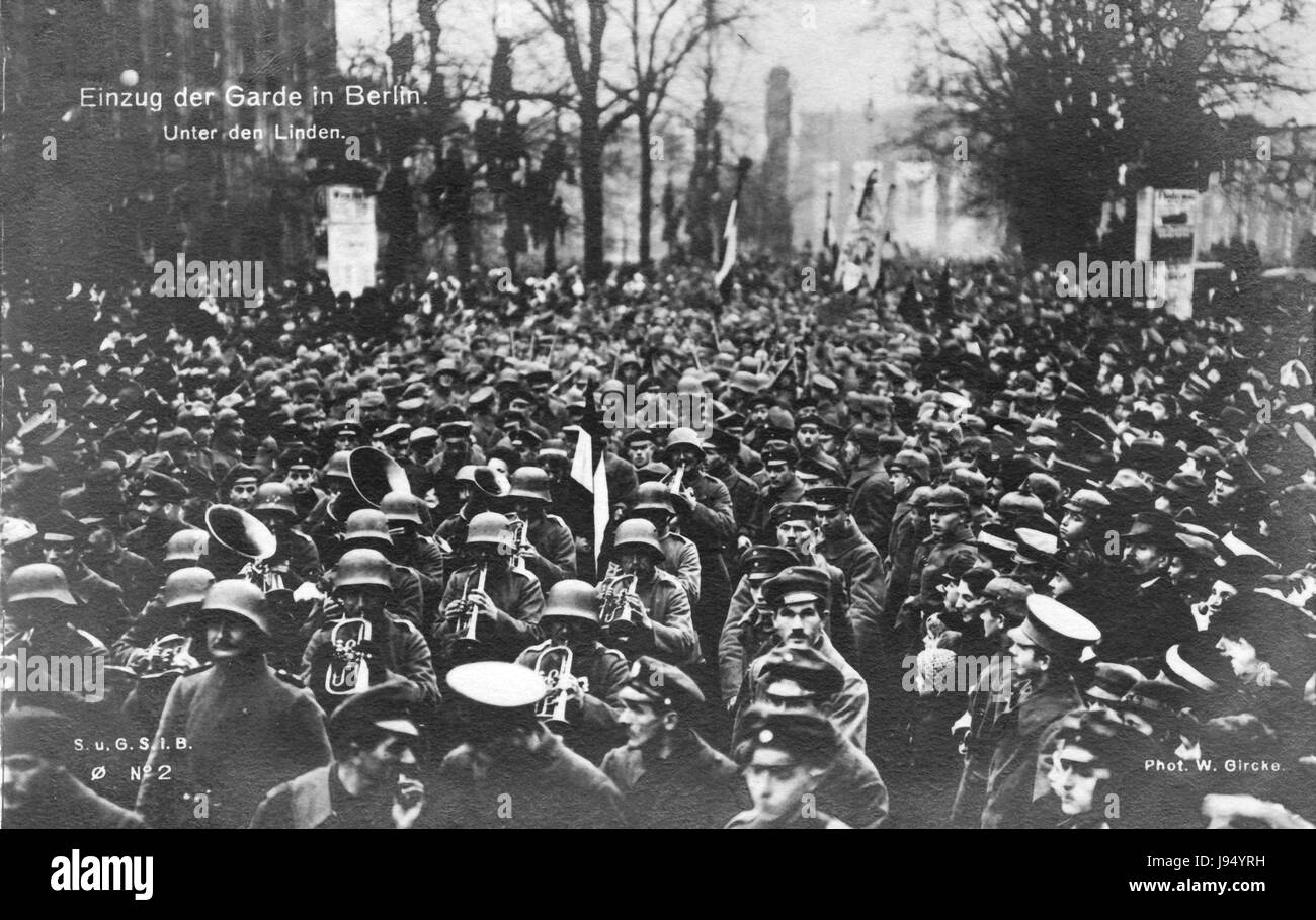 Returning German Soldiers High Resolution Stock Photography and Images ...