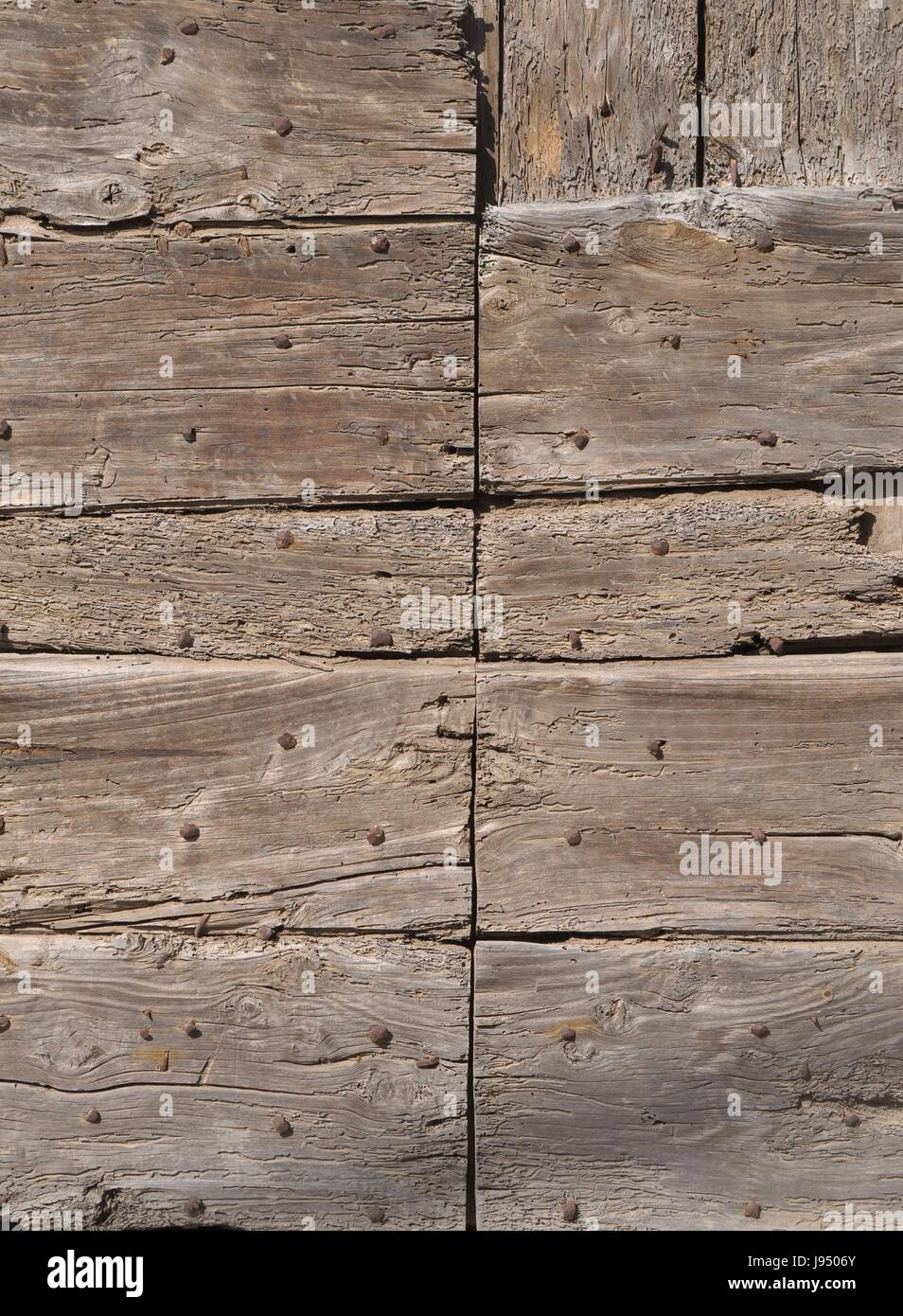 board, wood, material, drug, anaesthetic, addictive drug, pattern ...