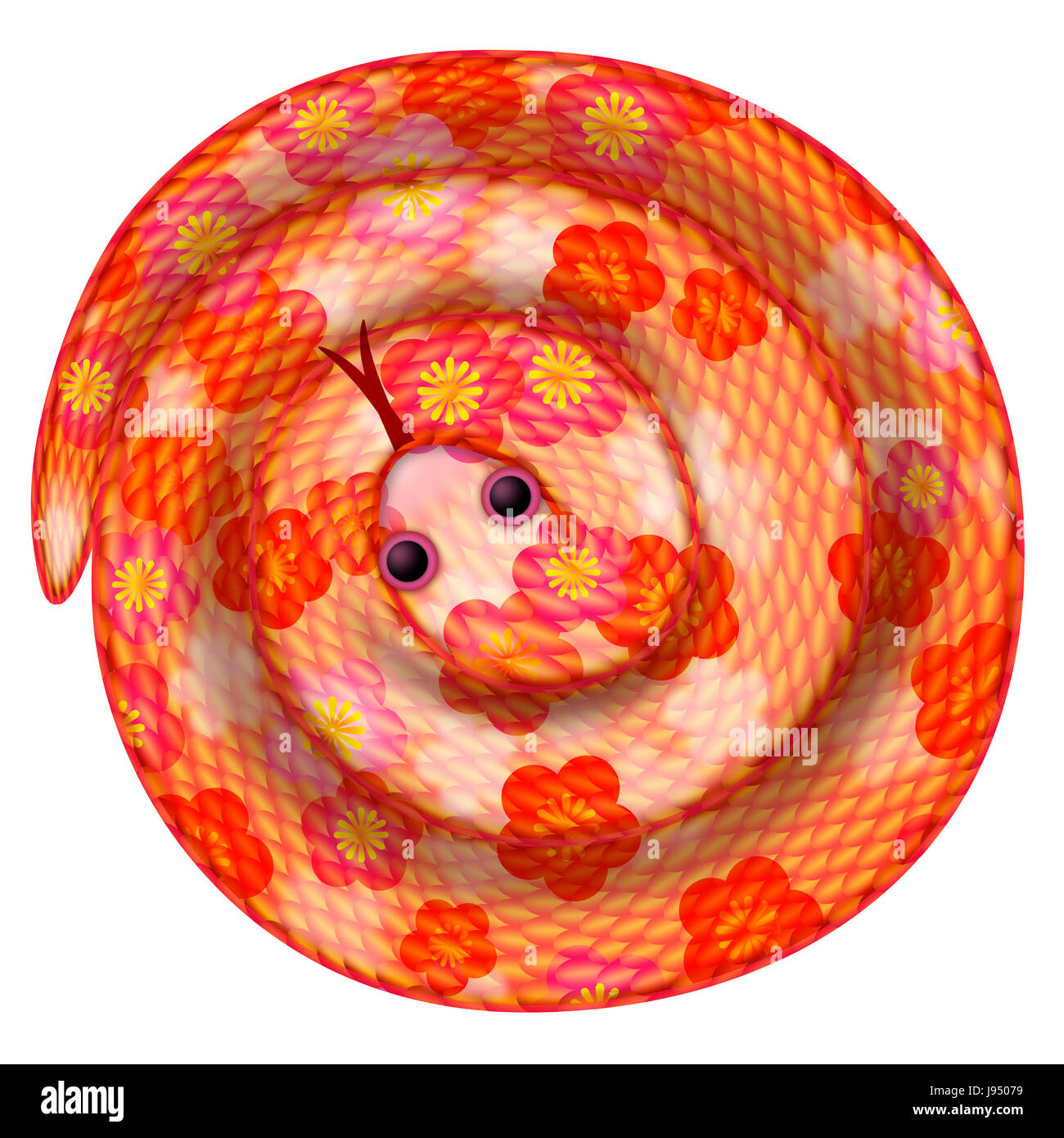 bloom, blossom, flourish, flourishing, flower, flowers, plant, snake ...