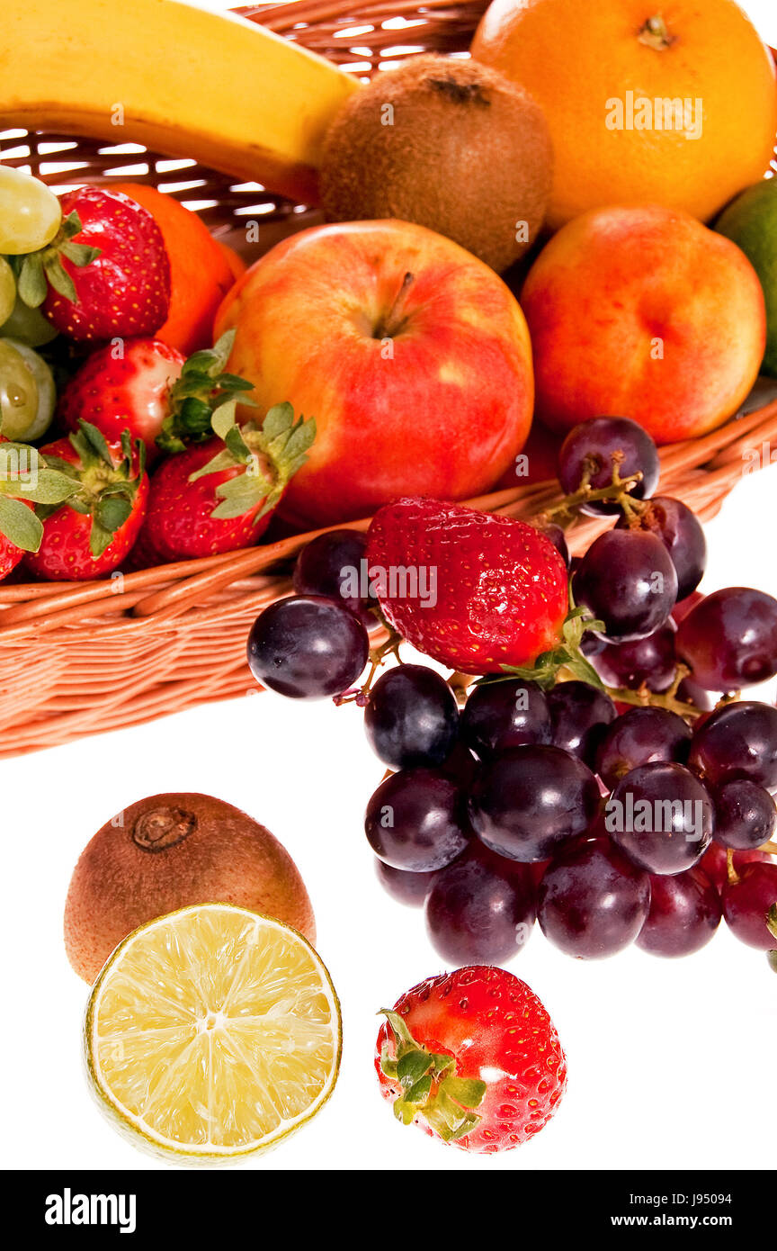 vitamins, vitamines, agriculture, farming, progenies, fruits, apples ...