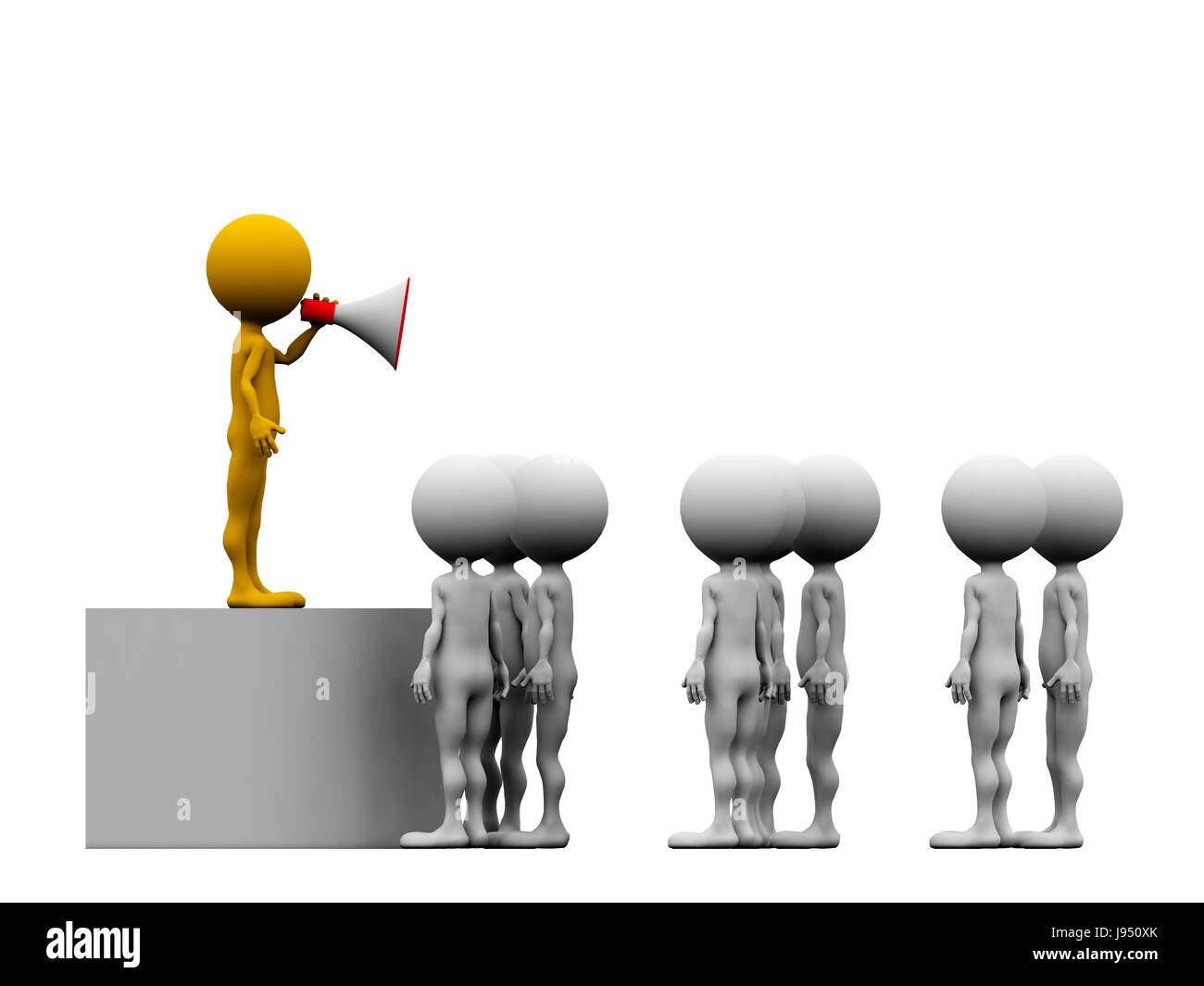 guy, talk, speaking, speaks, spoken, speak, talking, chat, nattering ...