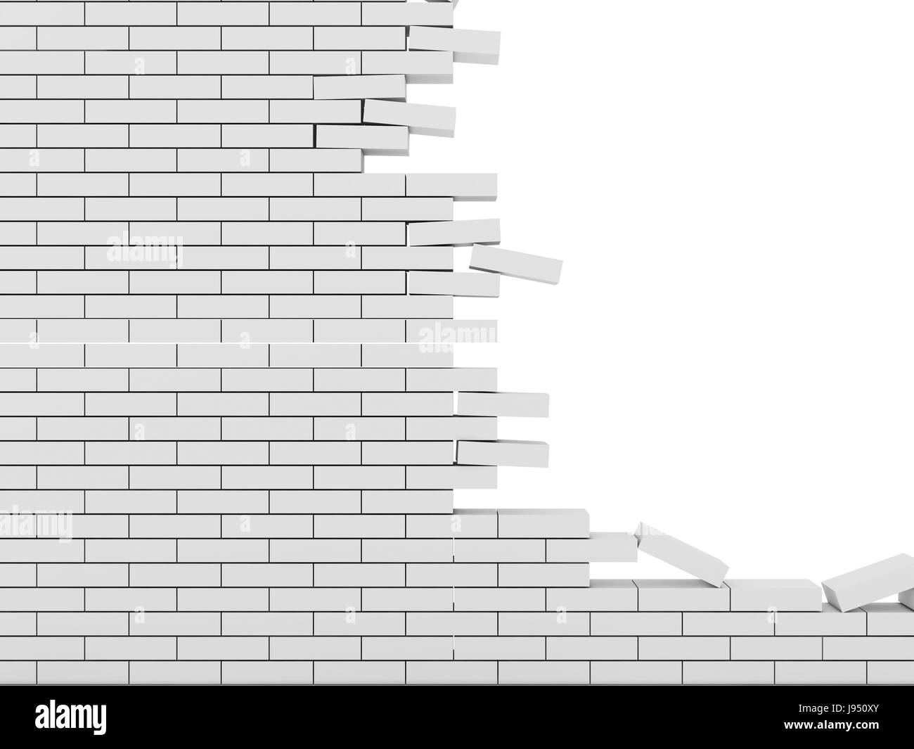 model, design, project, concept, plan, draft, industrial, wall ...