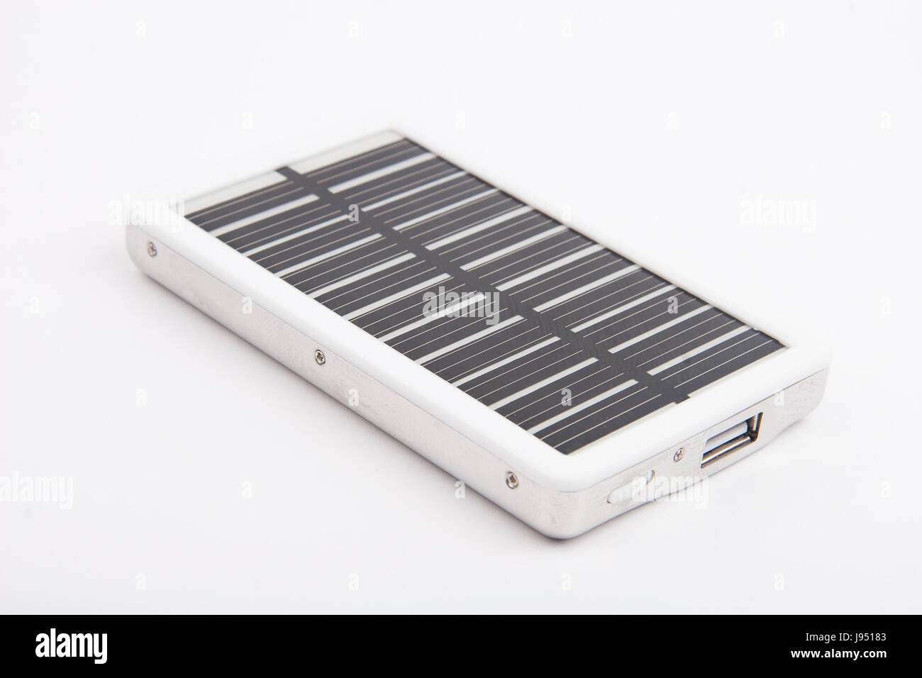 object, isolated, electronics, energy, power, electricity, electric ...