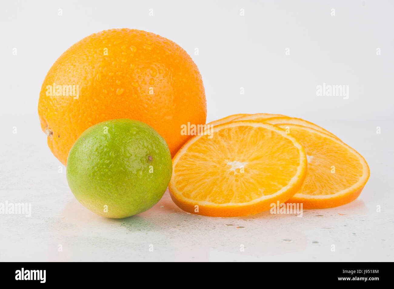 orange, food, aliment, object, fruit, juice, raw, dish, meal, juicy ...