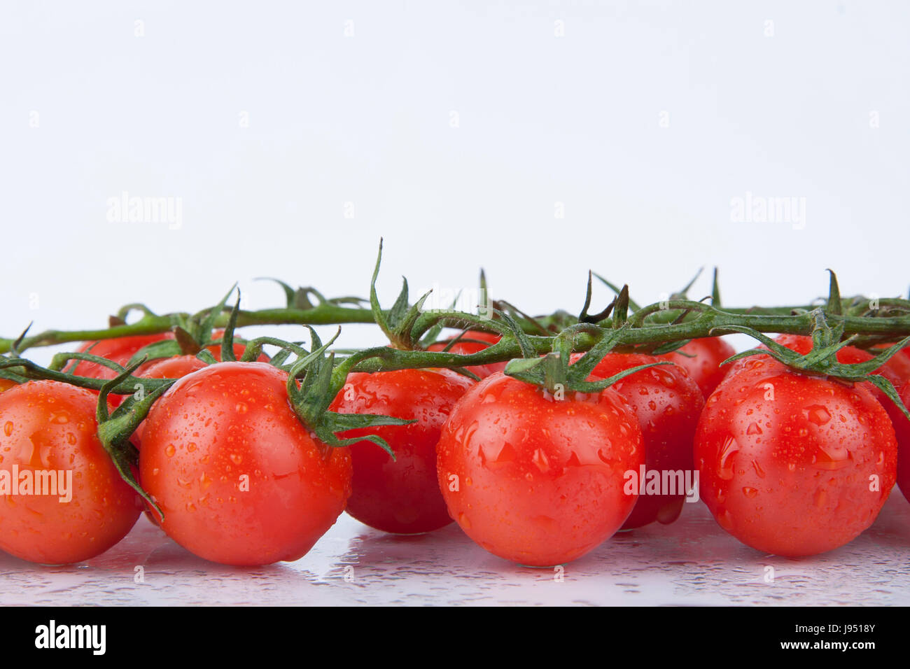 food, aliment, object, branch, vegetable, raw, cherry, dish, meal ...