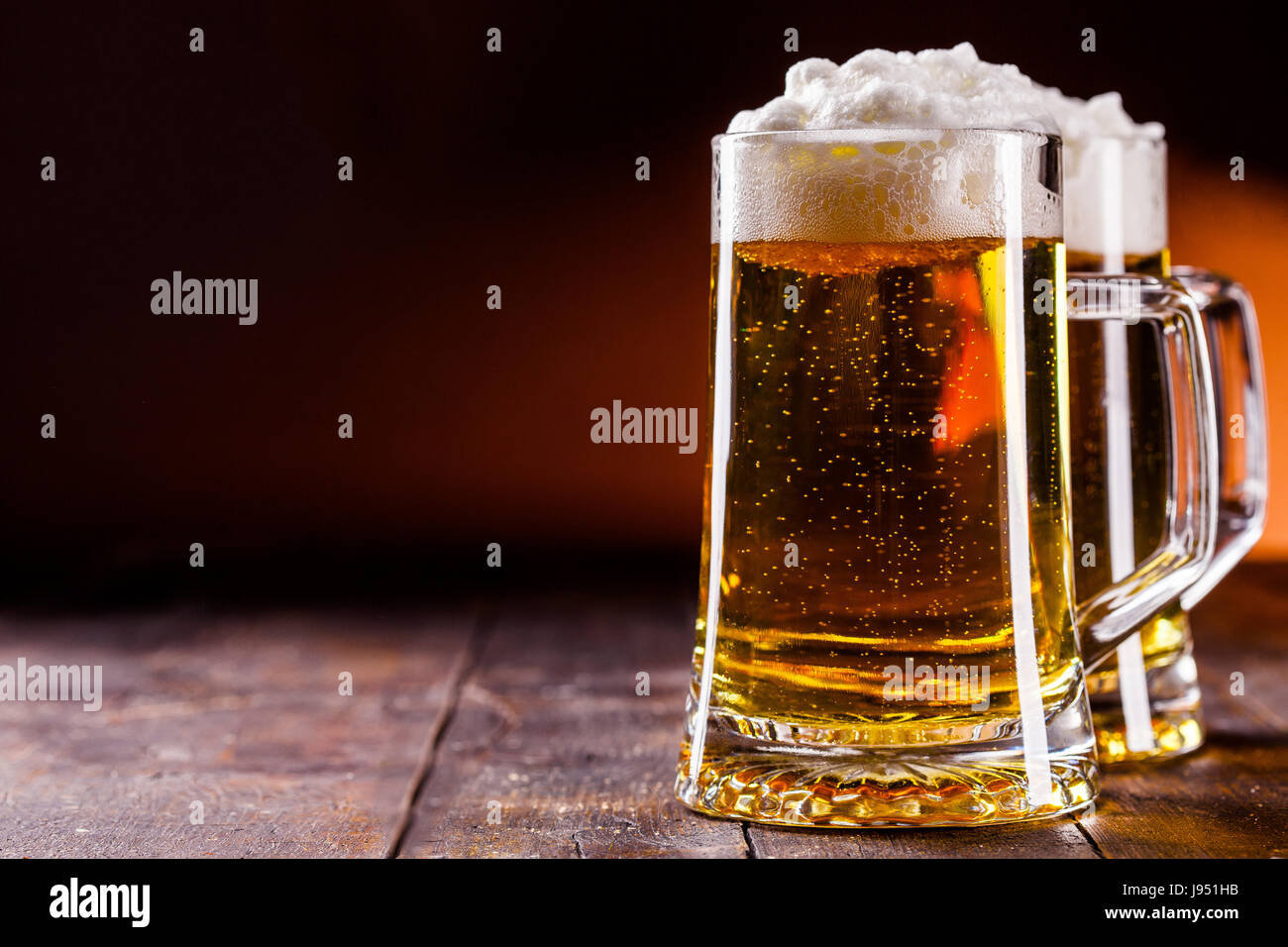 motion, postponement, moving, movement, bar, tavern, drink, drinking ...