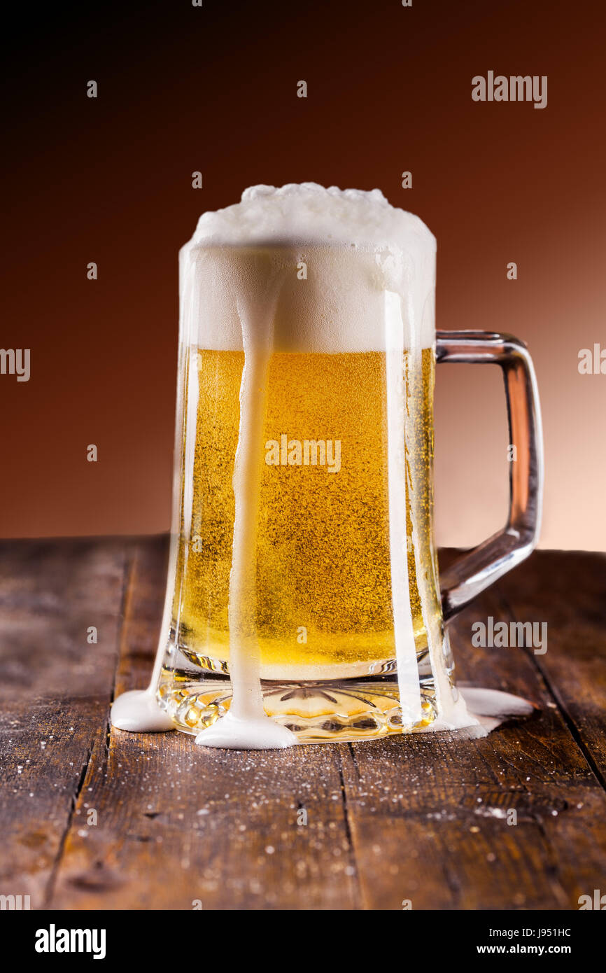 motion, postponement, moving, movement, bar, tavern, drink, drinking ...