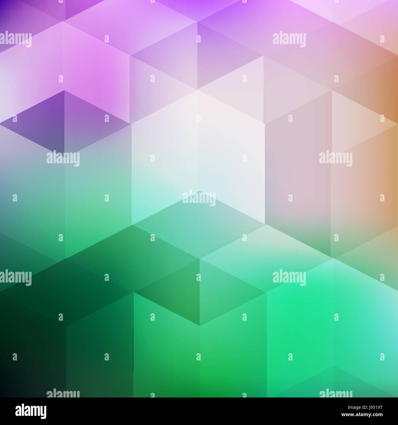 Creative template background. Abstract elements concept, vector ...