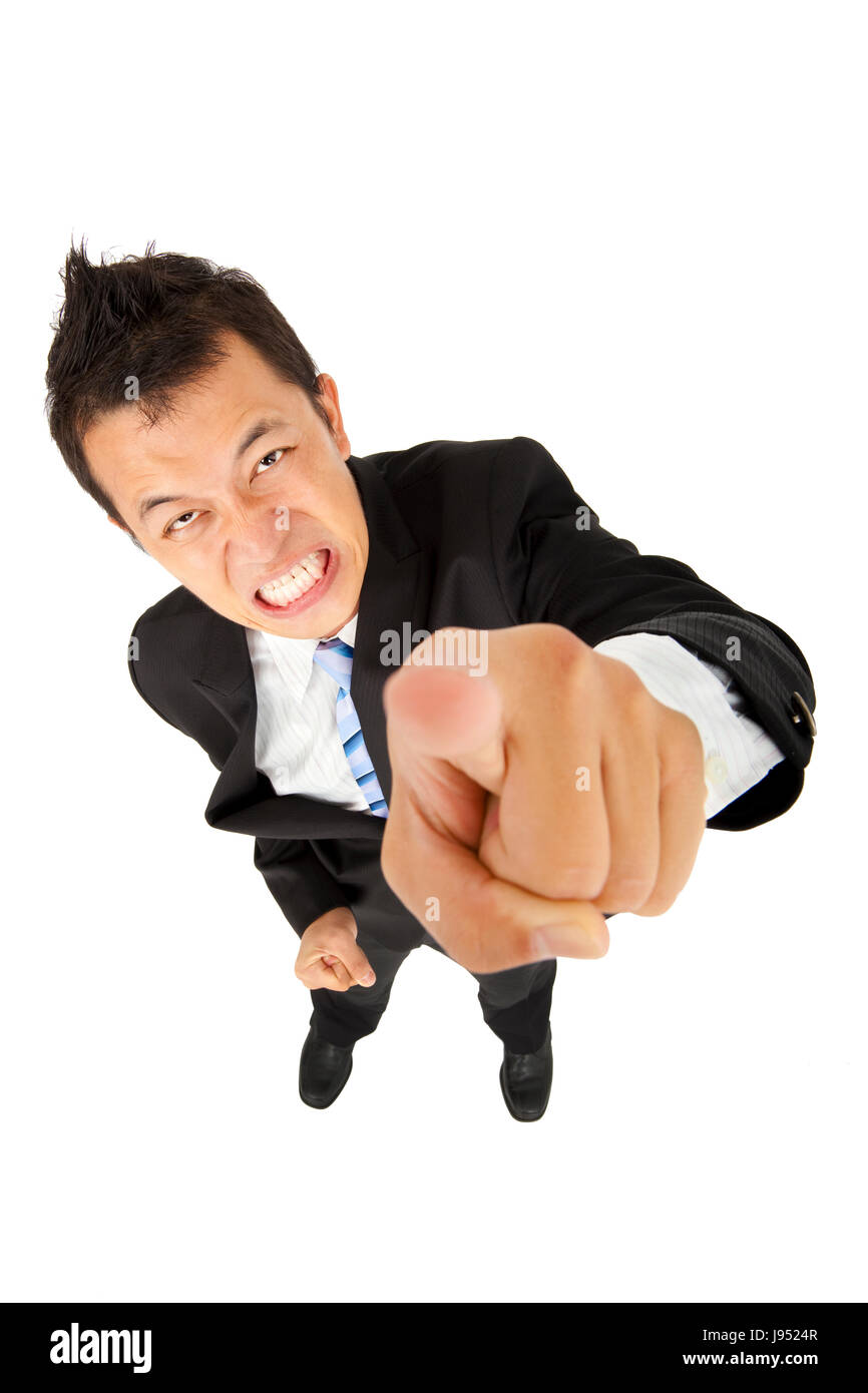 isolated, person, leader, captain, chieftain, chief, boss, manager ...