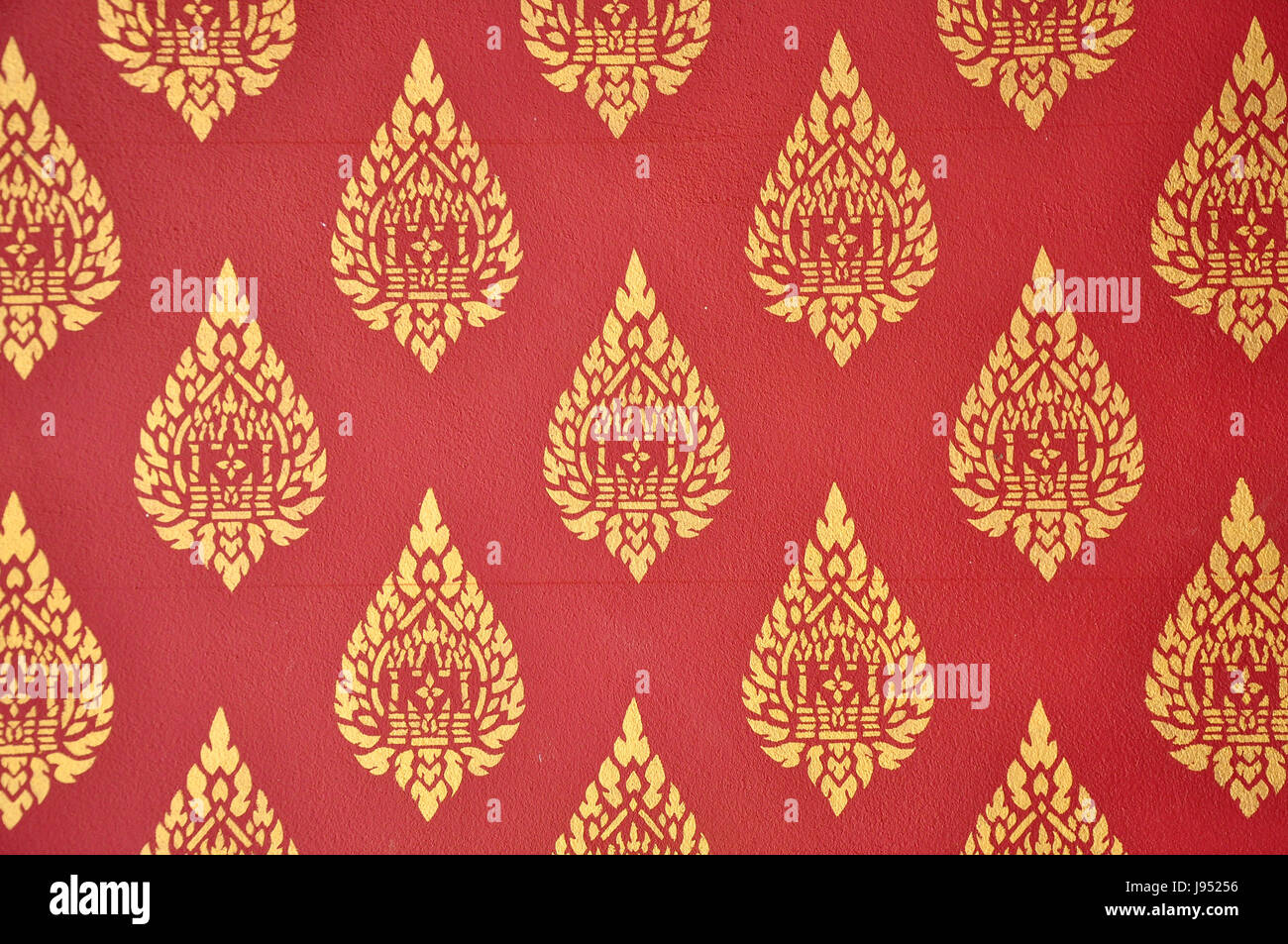 board, desk, model, design, project, concept, plan, draft, wood, brown ...