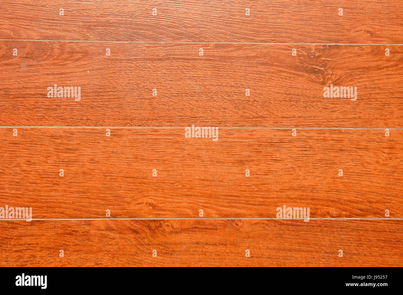 board, desk, model, design, project, concept, plan, draft, wood, brown ...