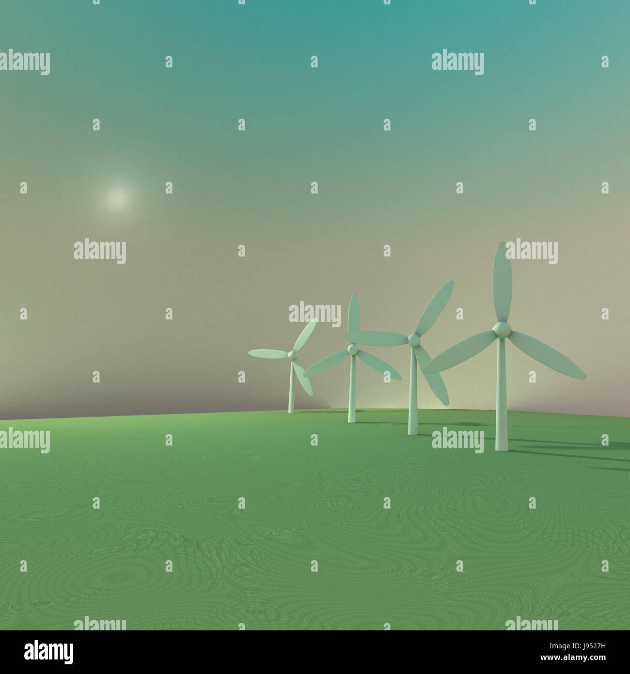 blue, beautiful, beauteously, nice, environment, enviroment, colour ...