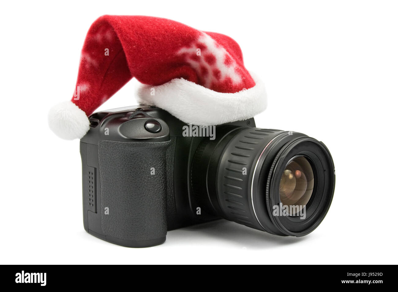 Picture hat hi-res stock photography and images - Alamy