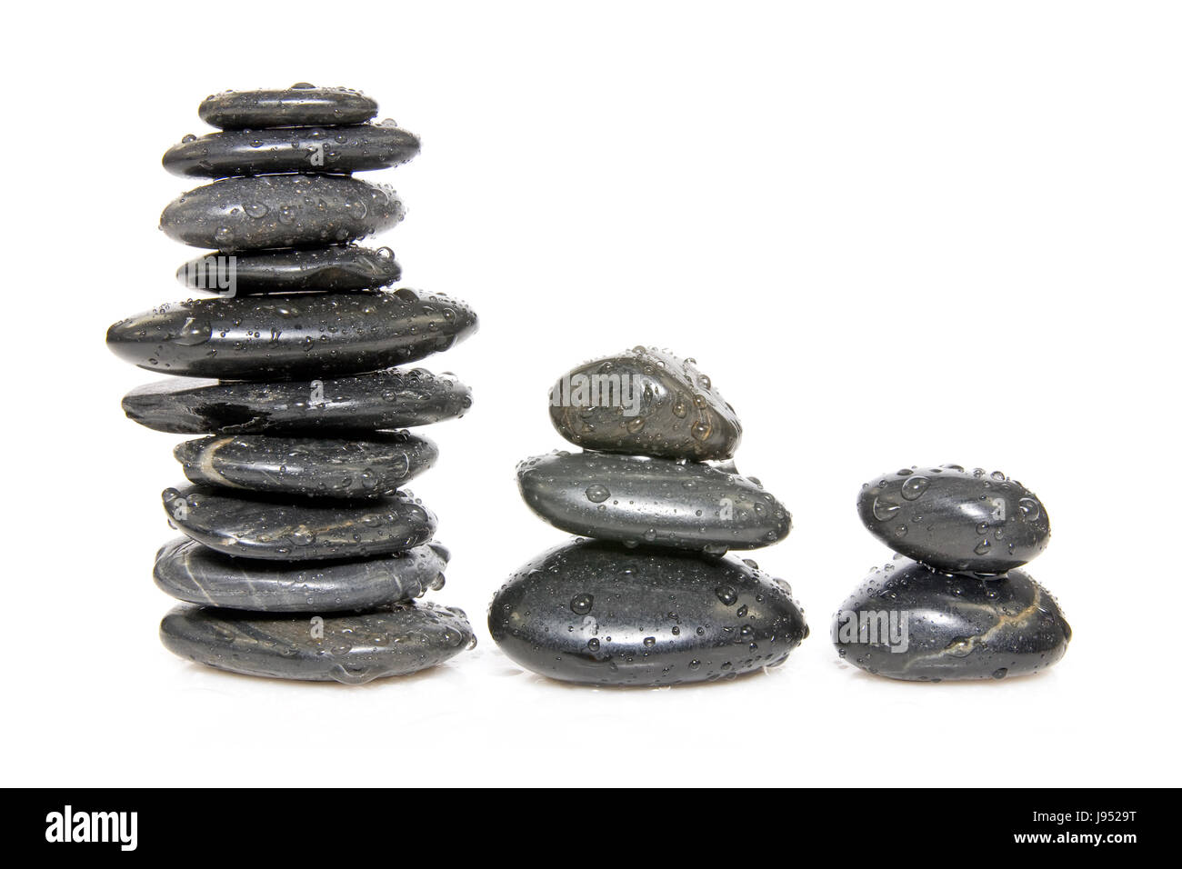 stone, alternative, abstract, therapy, pebble, spa, mineral spring ...