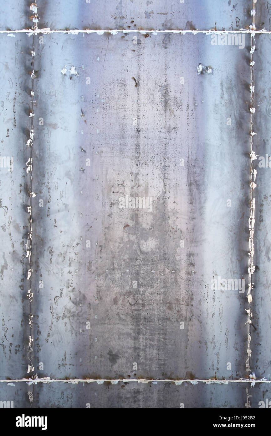 iron, depth, depths, steel, metal, vertical, solder, panel, width of material Stock Photo - Alamy