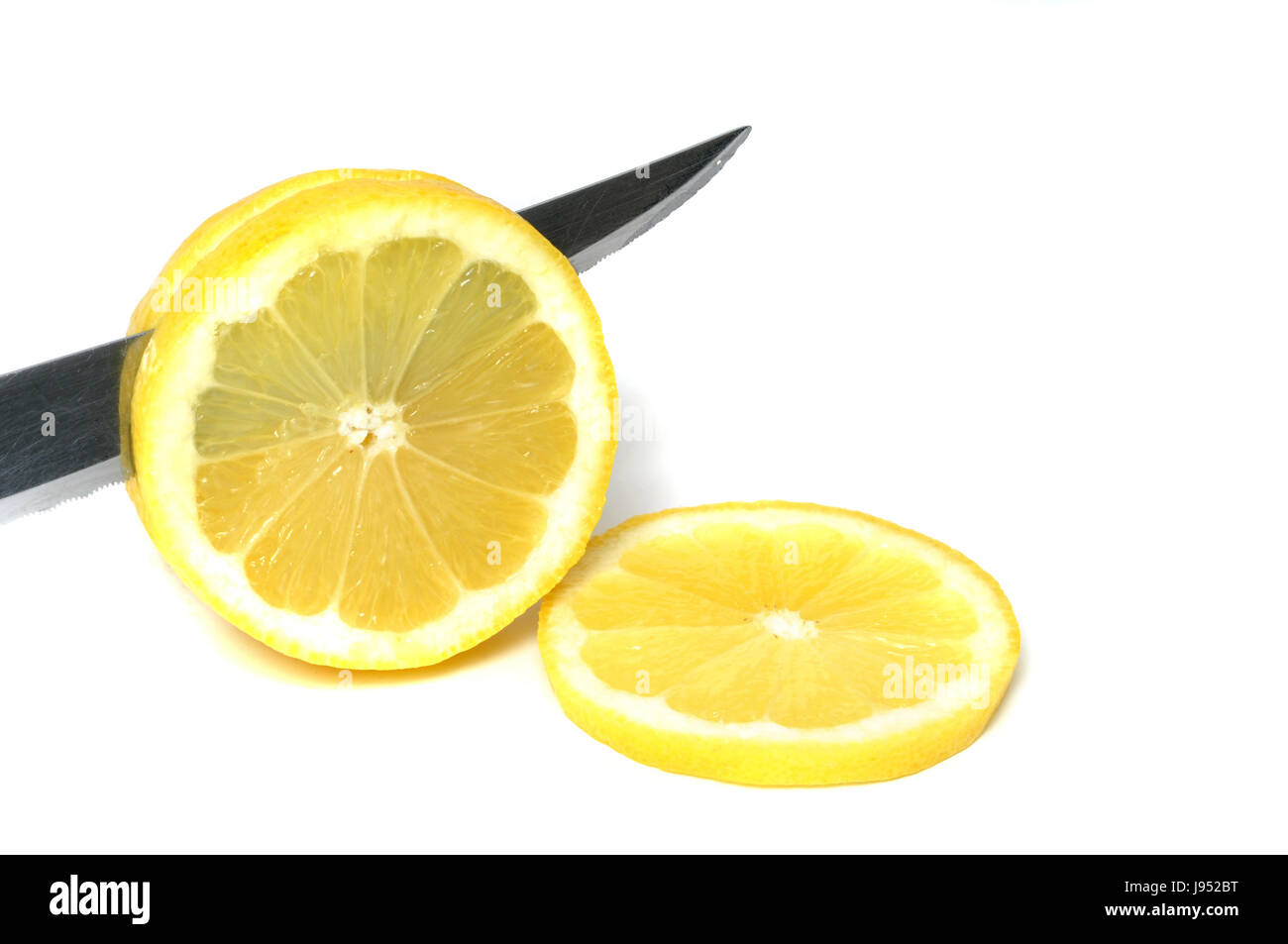 Disc knife hi-res stock photography and images - Alamy