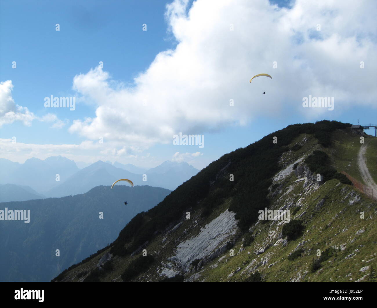 flight, fly, flies, flys, flying, paraglider, elevator, lift, spare ...