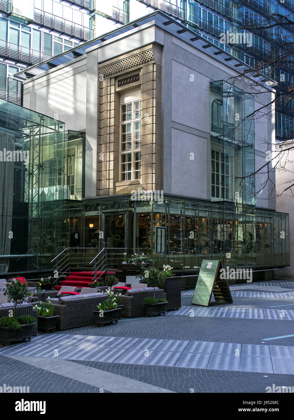 berlin, restaurant, berlin, zoological gardens, potsdamer platz, sony ...