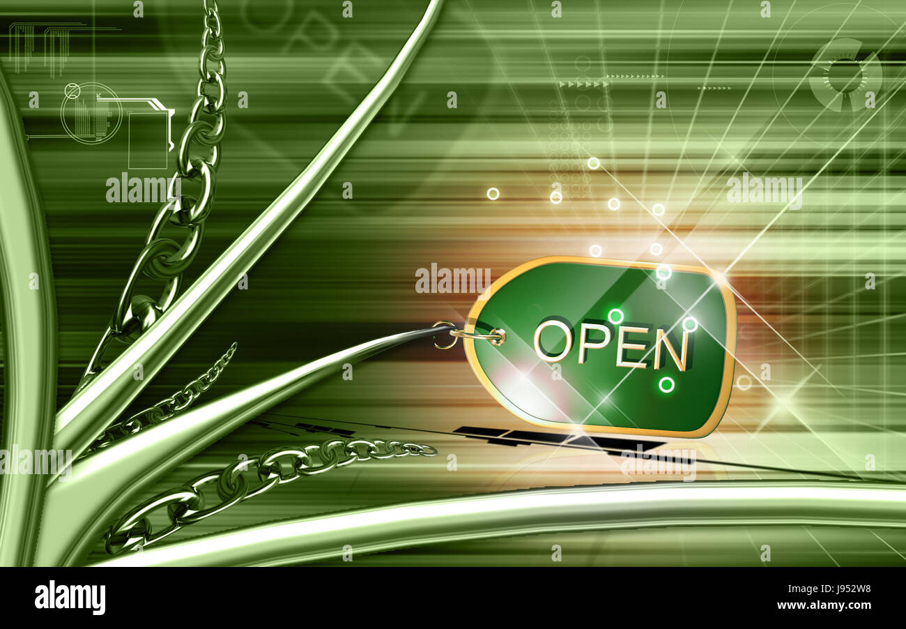 close, motion, postponement, moving, movement, graphics, colour, door ...