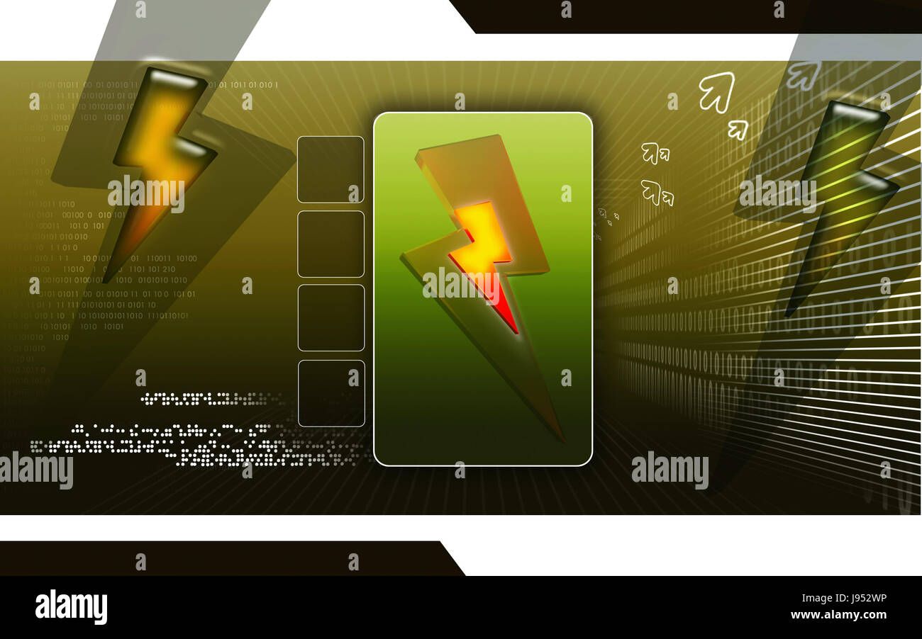 motion, postponement, moving, movement, object, isolated, graphics ...
