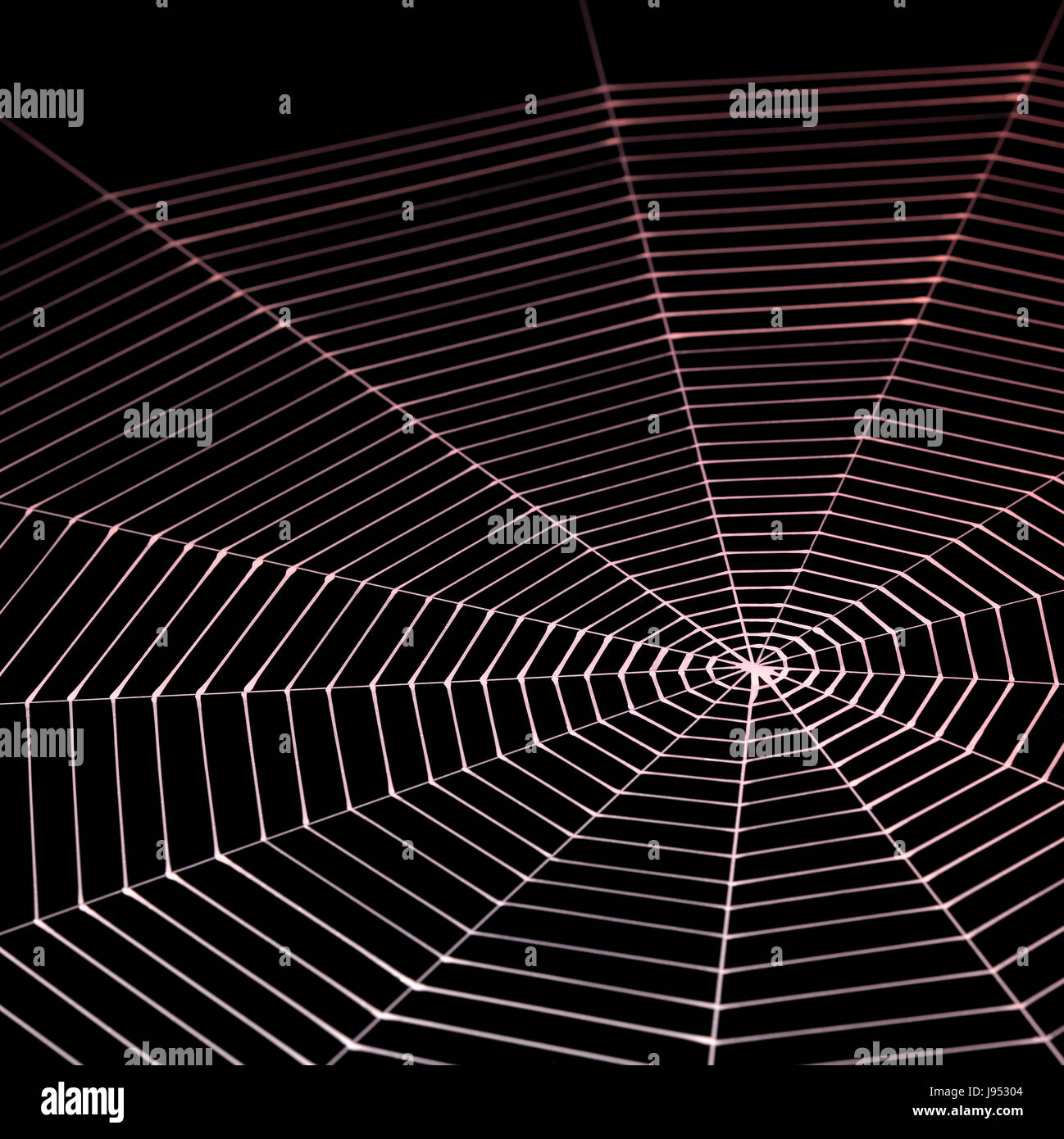 Spiderweb paintings hi-res stock photography and images - Alamy