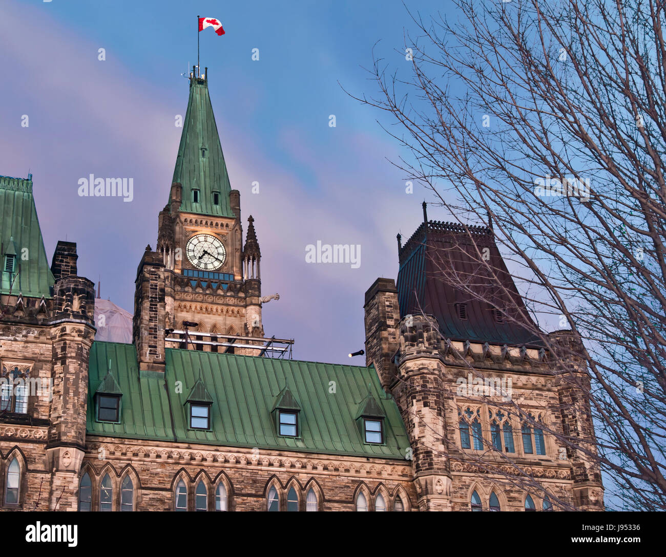 house, building, tower, hand, hands, travel, detail, city, town ...