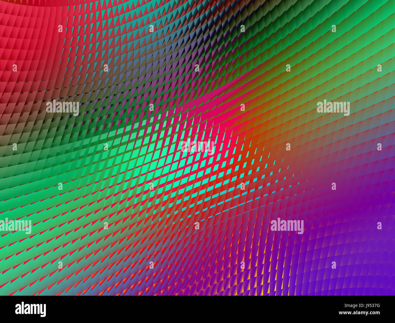 metal, screen, geometry, abstract, mesh, glitter, wallpaper, pattern ...