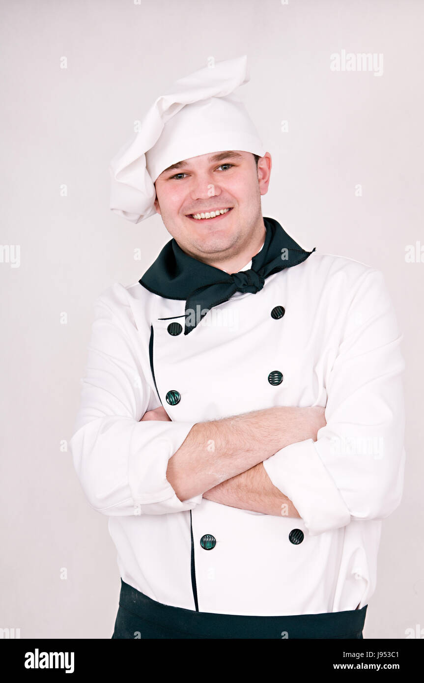 laugh, laughs, laughing, twit, giggle, smile, smiling, laughter ...