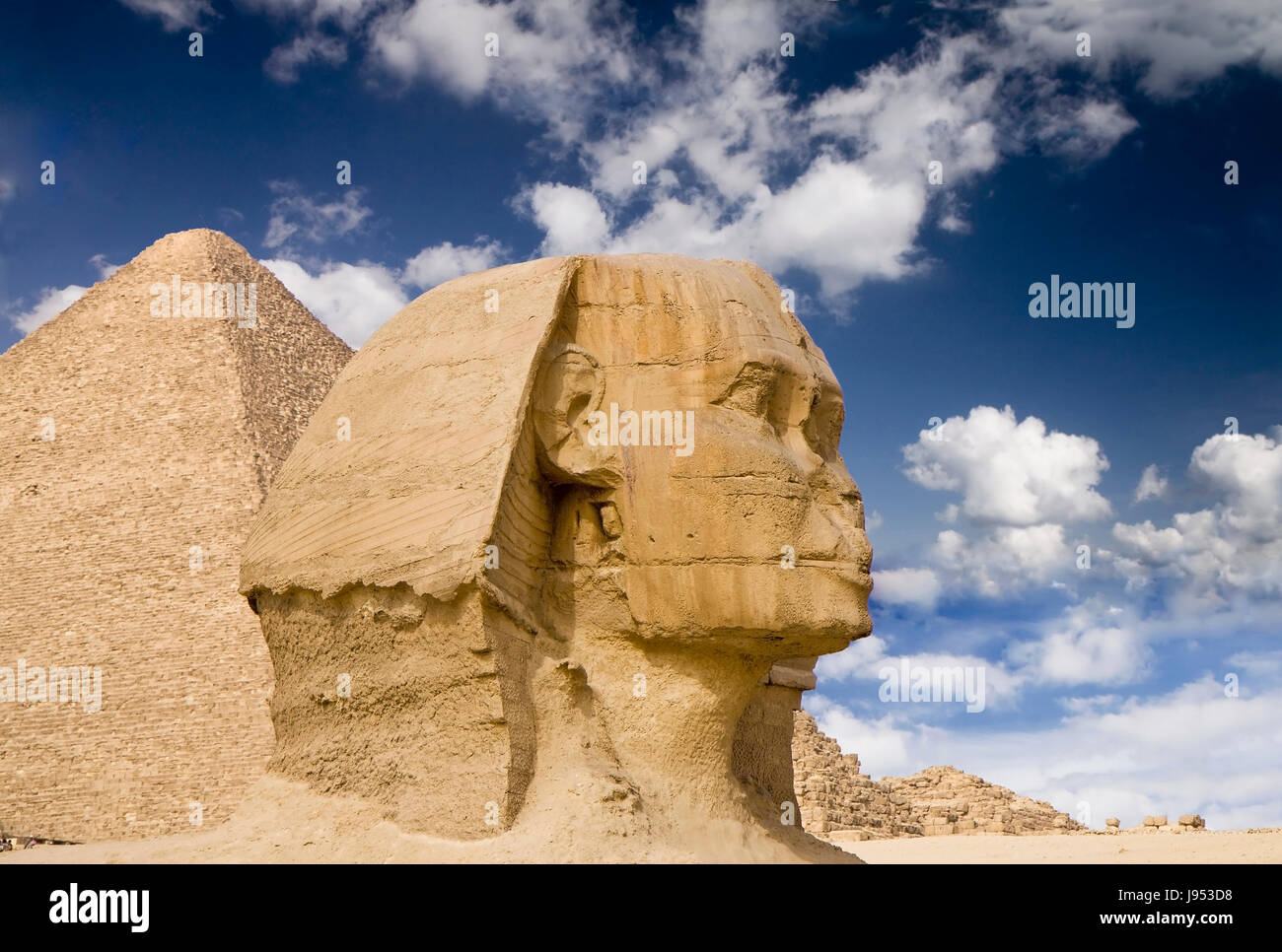 monument, stone, desert, wasteland, statue, pyramid, ruin, tomb, egypt ...