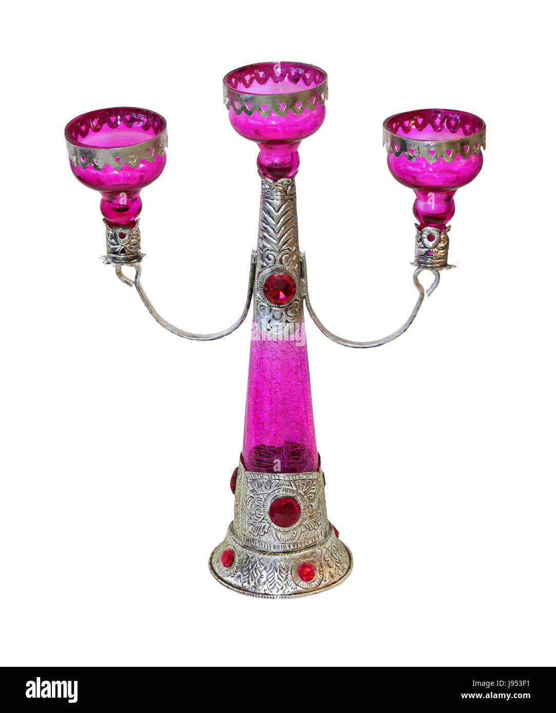 object, isolated, vintage, traditional, candlesticks, candlestick ...