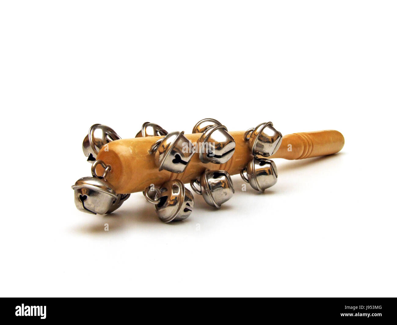 Rhythmusinstrumente hi-res stock photography and images - Alamy