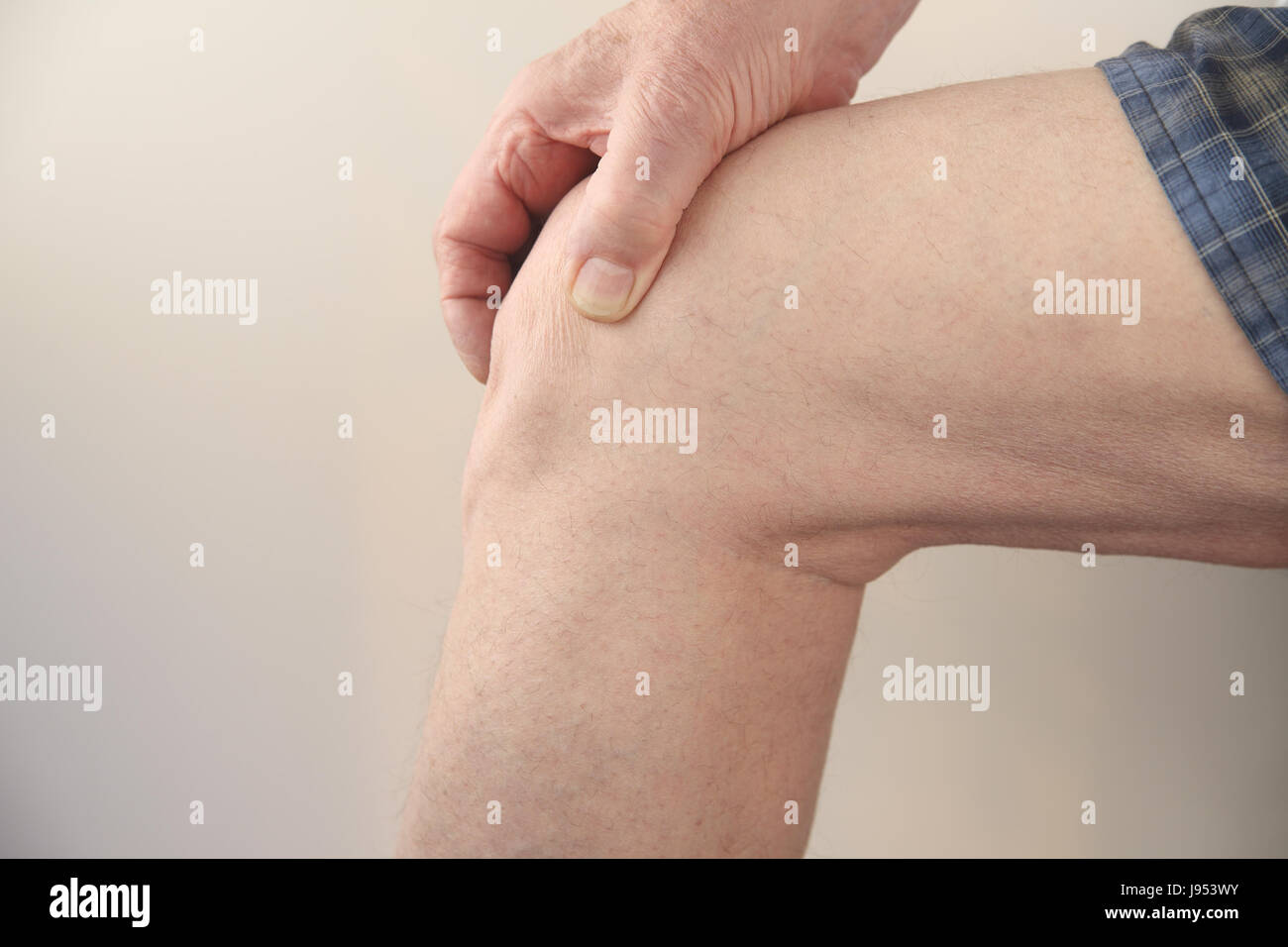 profile, hand, medicinally, medical, strain, pain, sore, hurt, injury ...