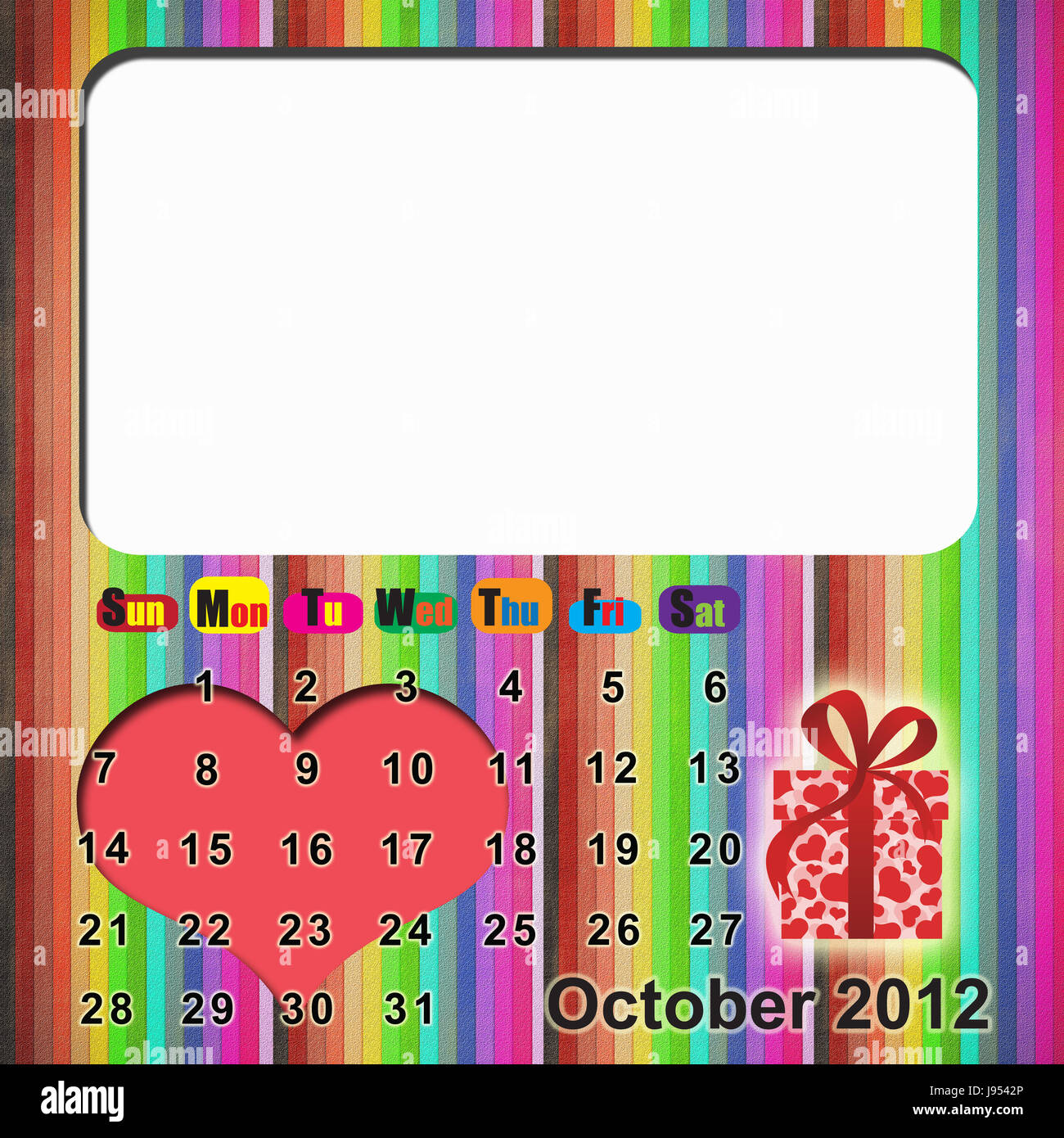 office, note, memo, model, design, project, concept, plan, draft ...