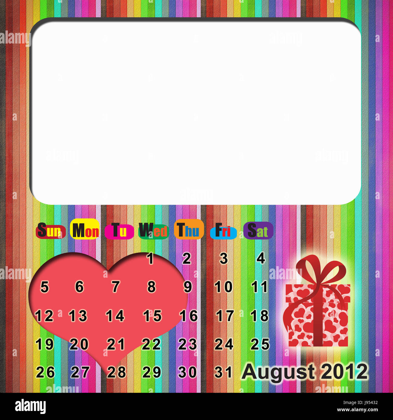 office, note, memo, model, design, project, concept, plan, draft ...