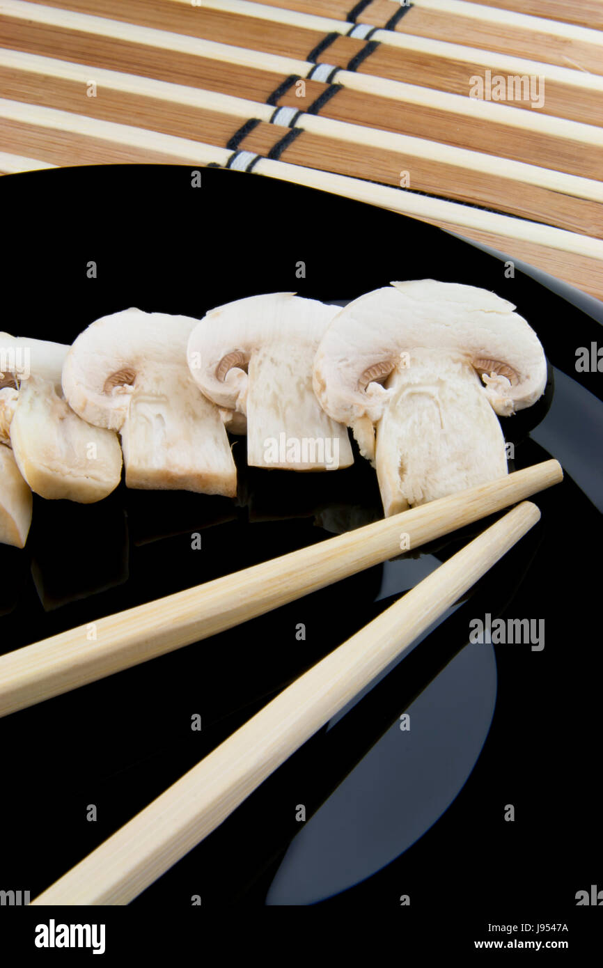 closeup, kitchen, cuisine, boil, cooks, boiling, cooking, cut, chinese ...