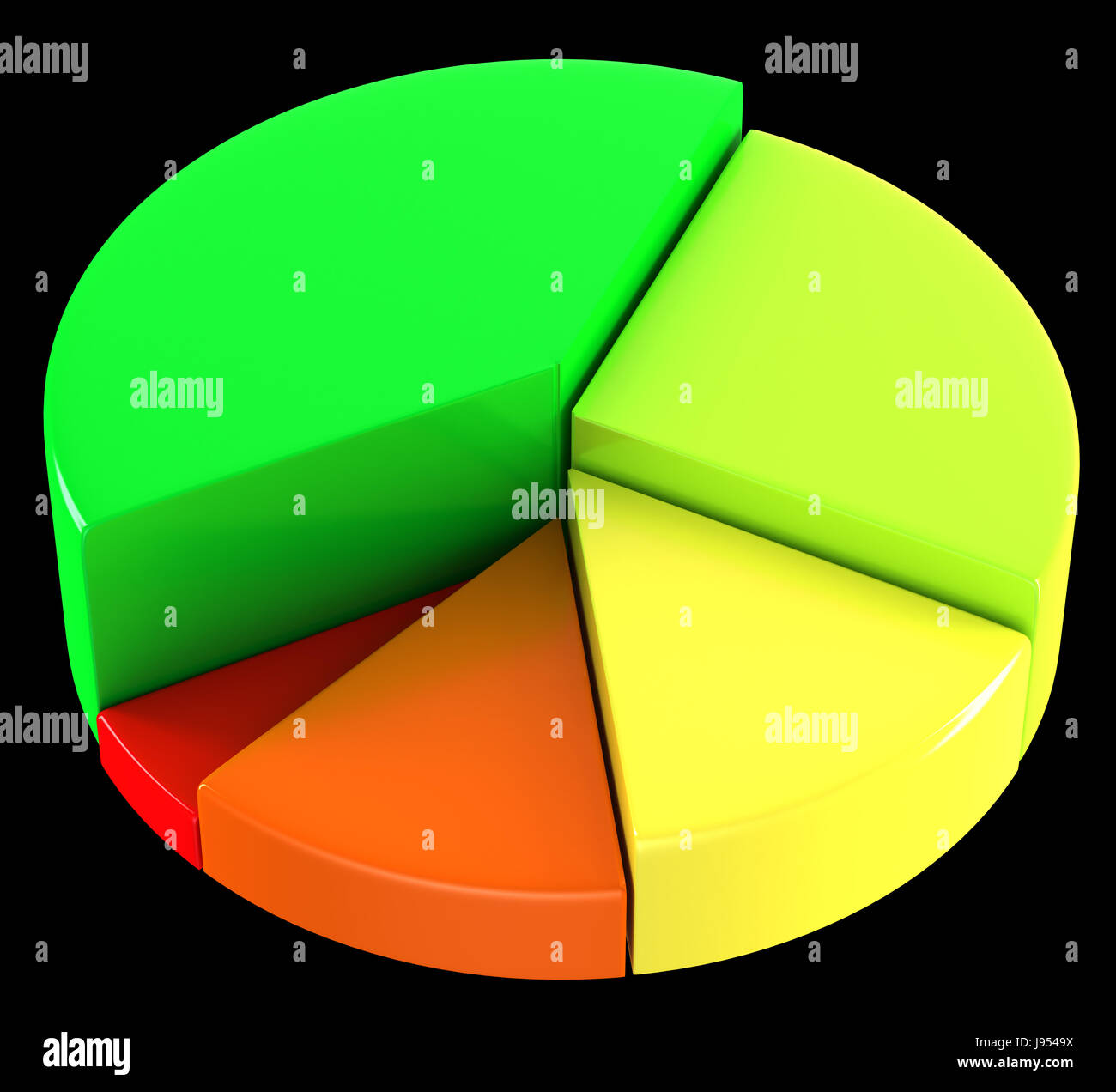 strategy, isolated, chart, model, design, project, concept, plan, draft ...
