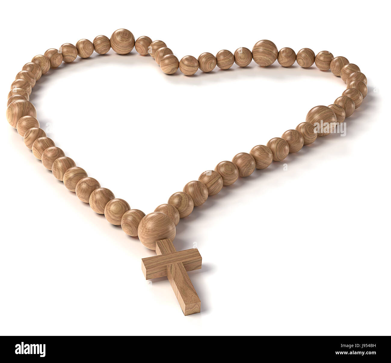 object, single, religion, religious, belief, church, god, culture ...