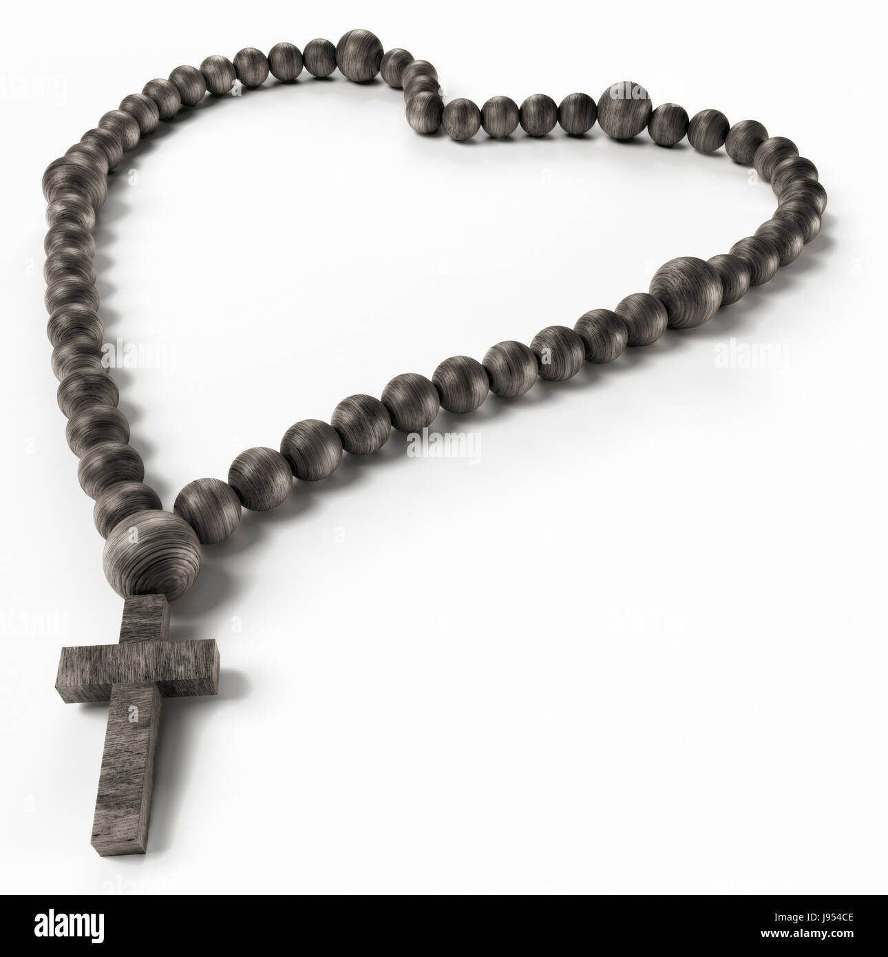 object, single, religion, religious, belief, church, god, culture ...