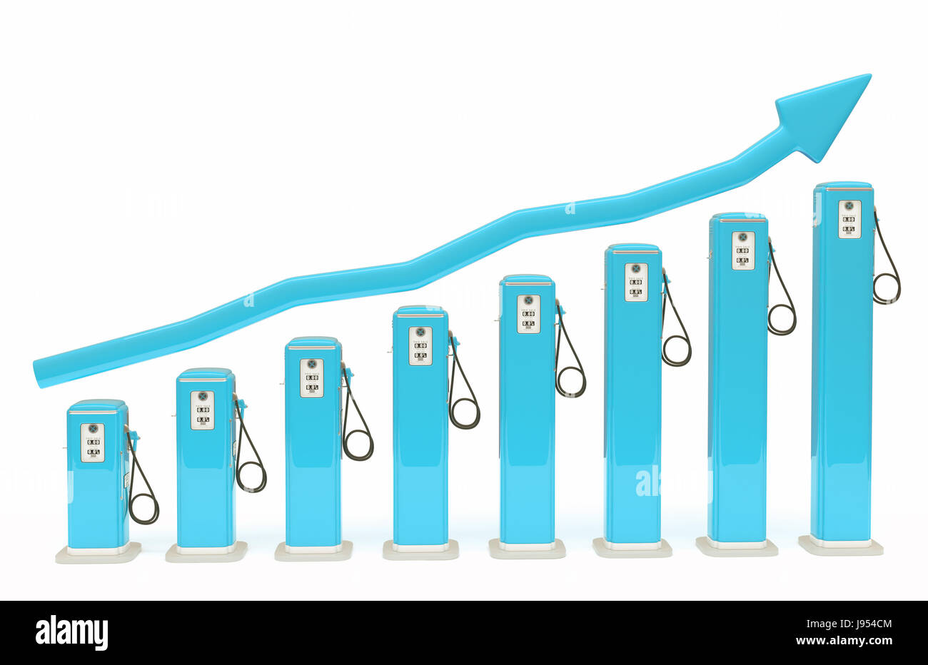 station, blue, strategy, chart, model, design, project, concept, plan ...