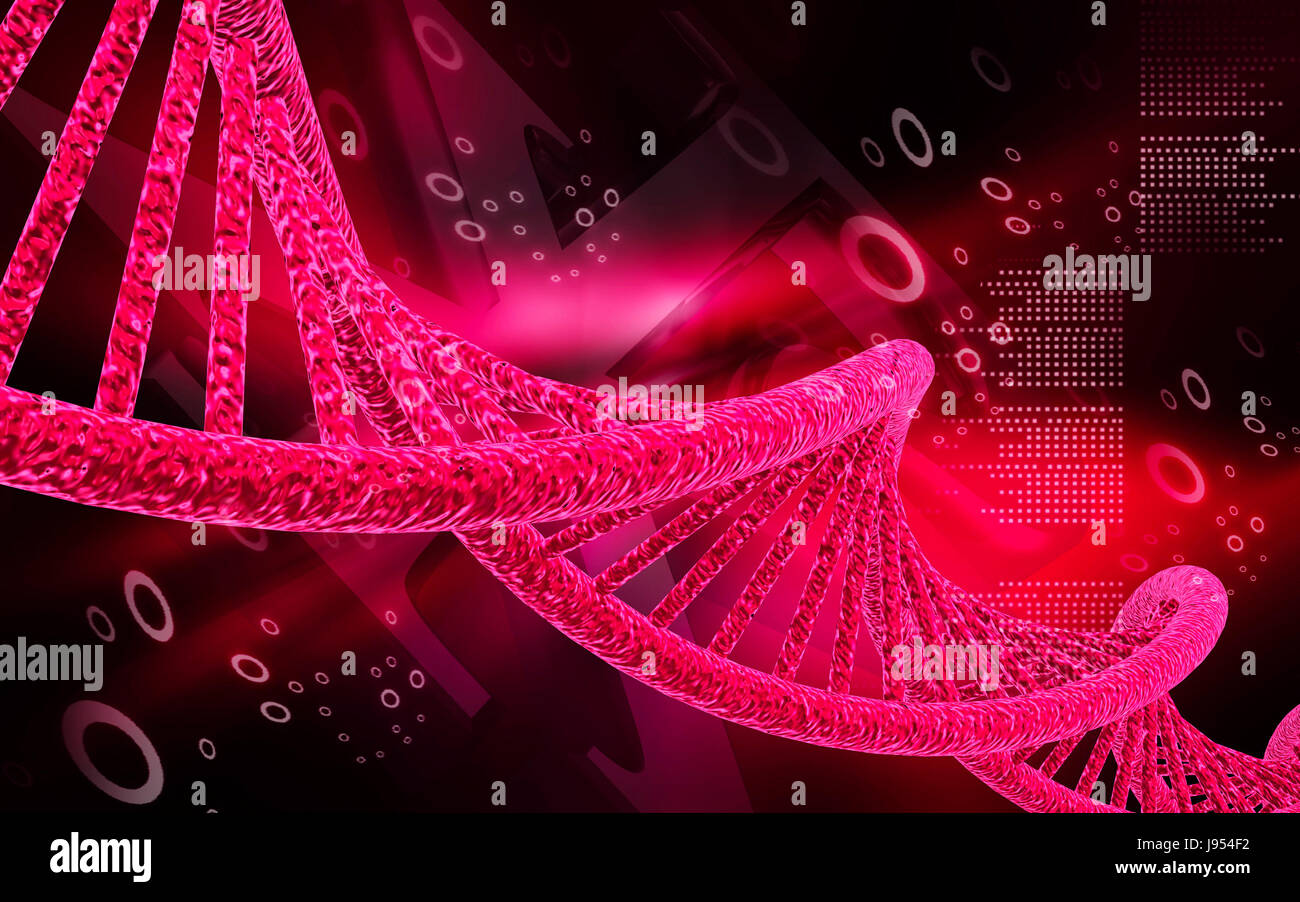 education, medicinally, medical, graphics, colour, science ...