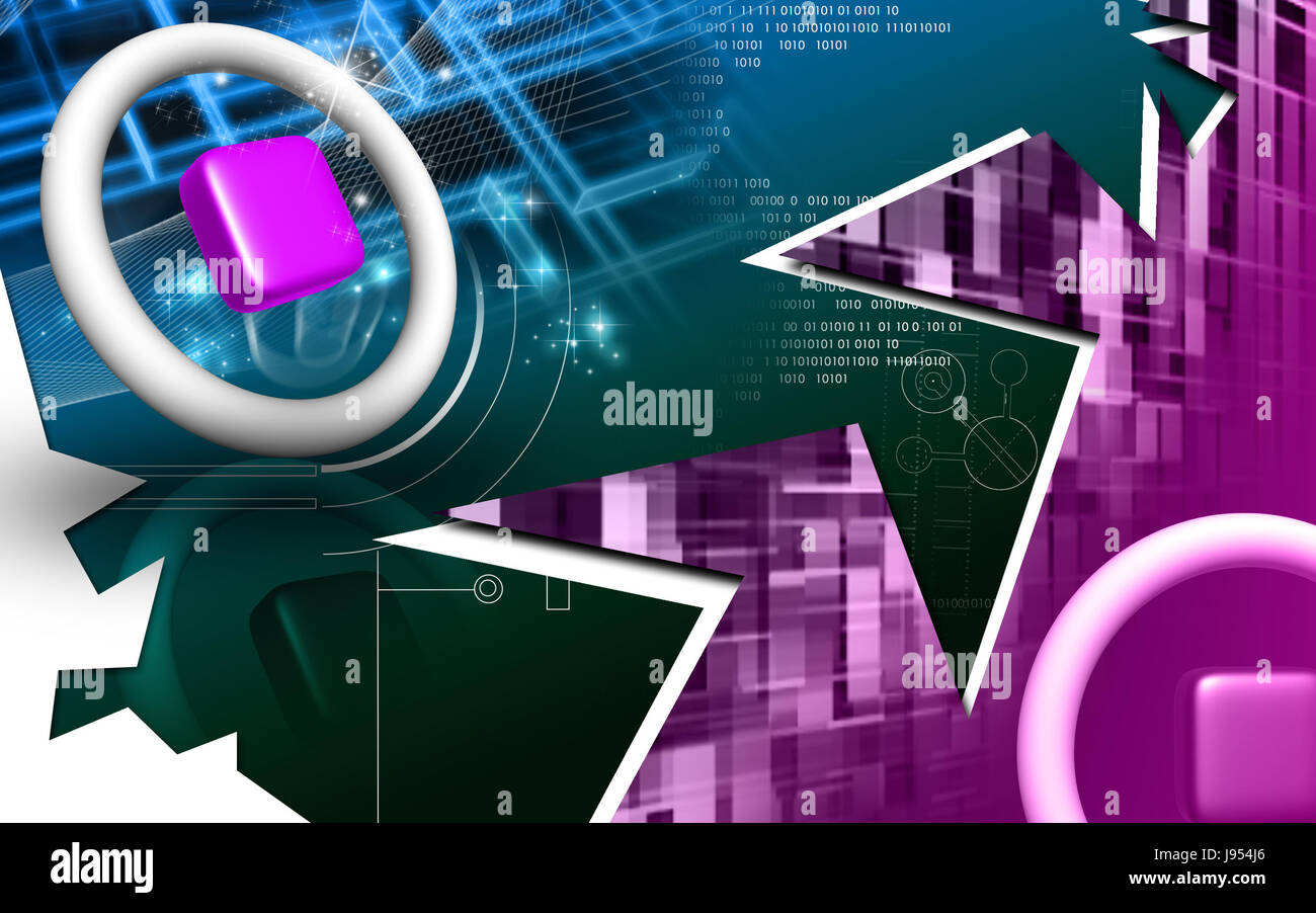 motion, postponement, moving, movement, object, isolated, graphics ...